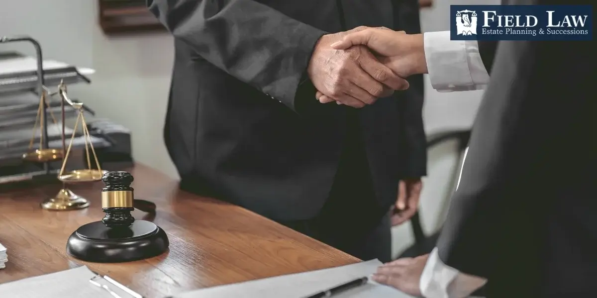 Contested vs Uncontested Succession in Louisiana: What's The Difference ...